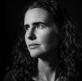 Maureen Meyer's Instagram, Twitter & Facebook on IDCrawl